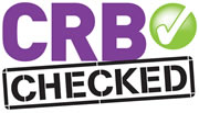 Crb Logo : CRB revela nome de marca própria de uniformes e celebra ...
