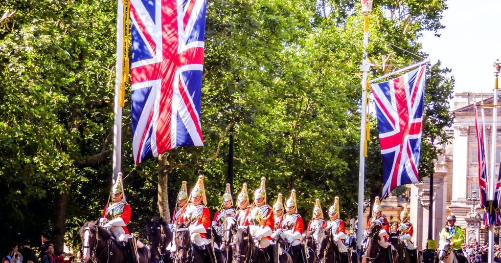 "The Dunkirk spirit" nghĩa là gì?