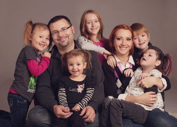 Confira aqui fotos de Coy Mathis: