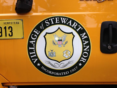 Chief Graphix: How to Successfully Use Car Decals for Advertising