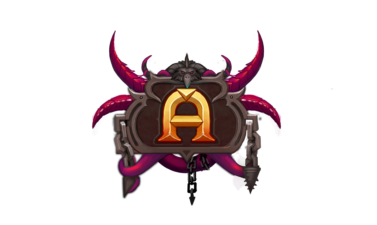 The Official Blog for ADOM (Ancient Domains Of Mystery): Five ADOM ...