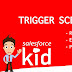 SFDC Kid