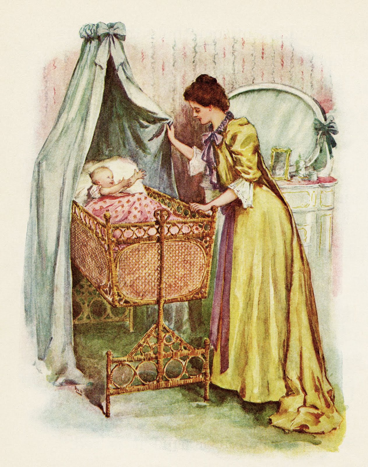 Blessed Homemaking Distractions And Fear Mongering blessed-homemaking-distractions-and-fear-mongering