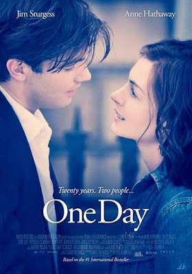 Baixando File: FILME ONE DAY