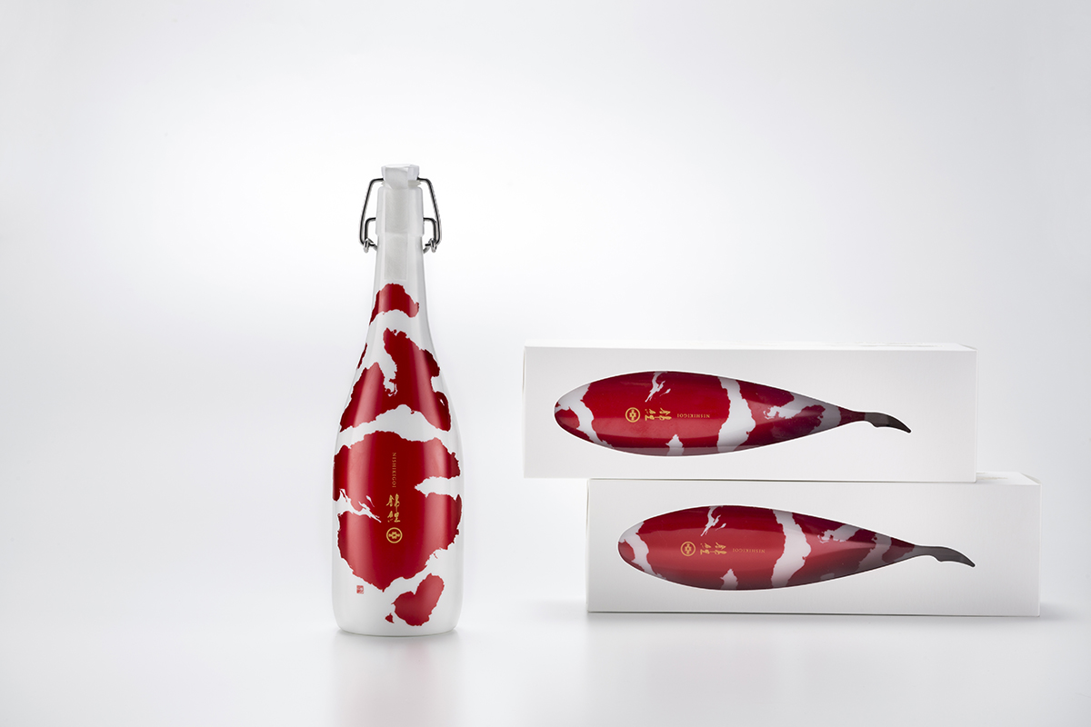 Packreate » 15 Really Unique and Amazing Packaging Design