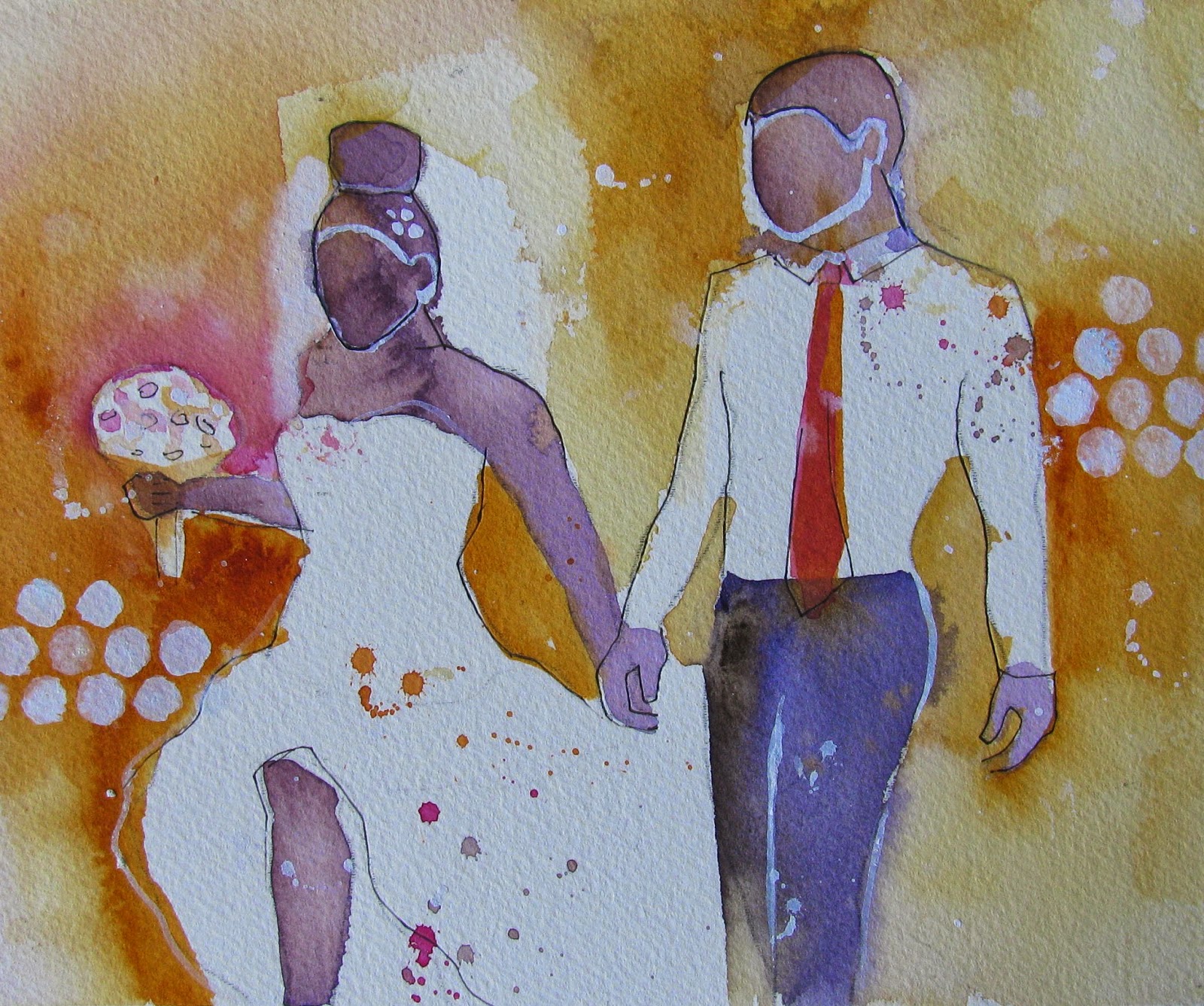 Abstract Figures Blog: September 2014