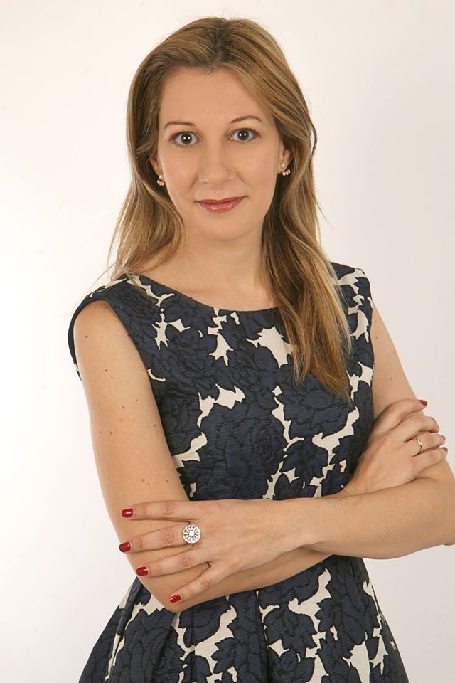 El Búho entre libros: EL SILENCIO DE LA CIUDAD BLANCA (EVA Gª SÁENZ DE ...