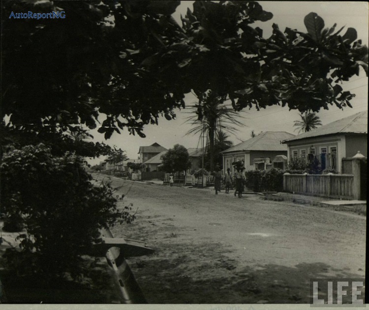 Welcome To AutoReportNG, Your No 1 Nigeria Auto, Car News Site ...