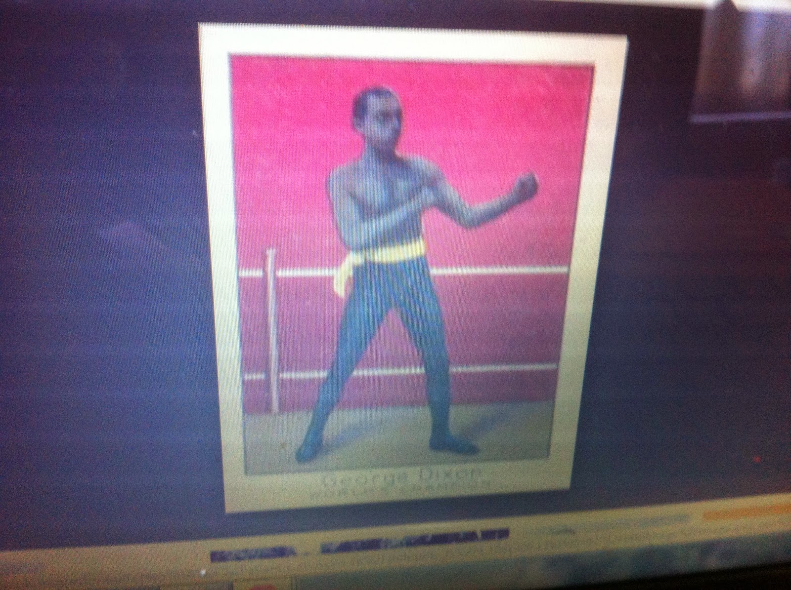 THE BLACK SOCIAL HISTORY:: BLACK SOCIAL HISTORY : AFRO-CANADIAN ...