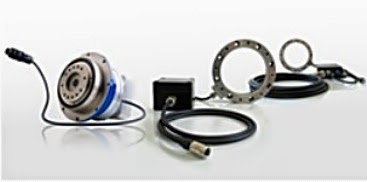 Motion Control Integrated Sdn Bhd: Wittenstein Alpha