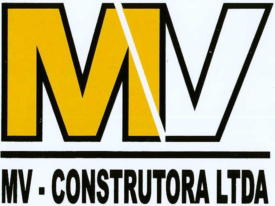 MV Construtora Ltda