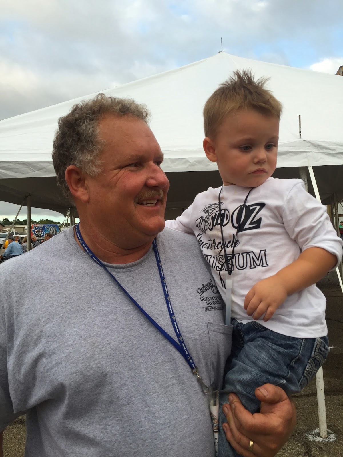 Cannonballs Deep: In the Thick of It | The Vintagent