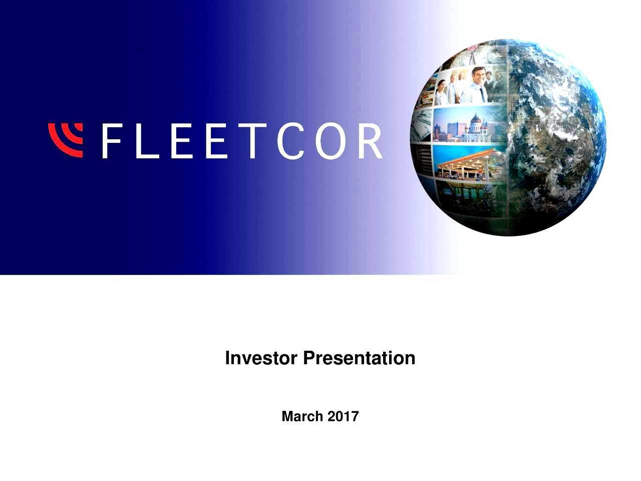 Fleetcor