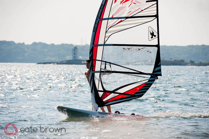 WYC Cruise: First Stop, Dutch Harbor – Cate Brown // Ocean Art