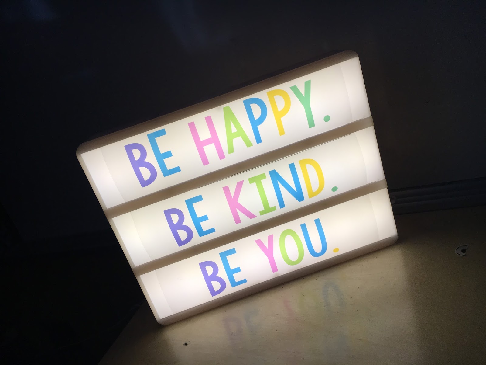 Literacy and Laughter - Celebrating Kindergarten children and the books ...