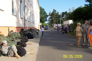 My Foto Says: dirty Iraq