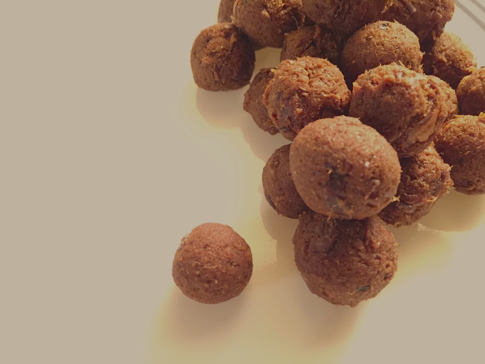 What's on the Menu Today ?!!!!: Khatti Meethi Imli ki Goli / Sweet ...