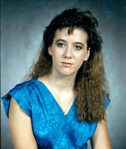 Tara Calico
