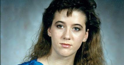 Tara Calico