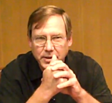 Isola di Rifiuti: Kent Johnson’s “Forgotten American Poets of the 20th ...