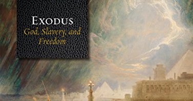 Wayne Nall Jr: BOOK REVIEW: "The Rational Bible: Exodus" by Dennis Prager