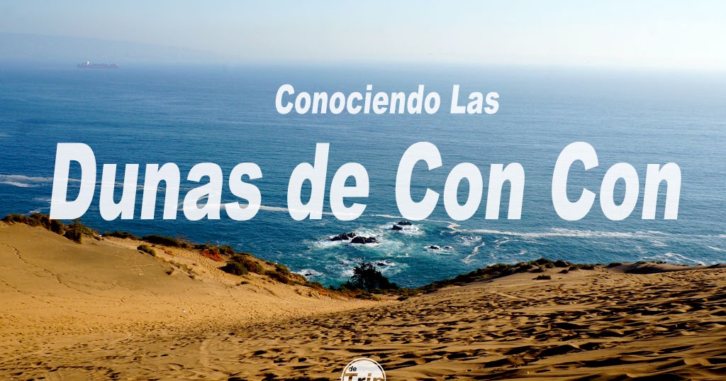 ¿Cómo lo escribo: Con Con o Concón?