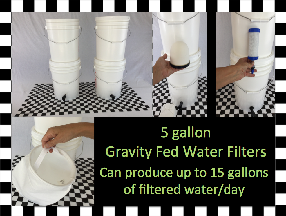 The Nudge is Now: The Nudge Mini-series.