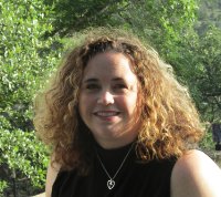 Jen's Reading O: Cover Reveal (Love Wanted in Texas #5) by Kelly Elliot