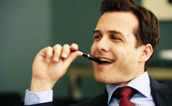 Here are 5 traits of magnetic personalities