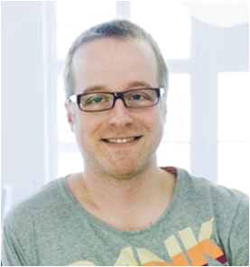 Atelier: Sobre Johan Sundberg, autor de la obra