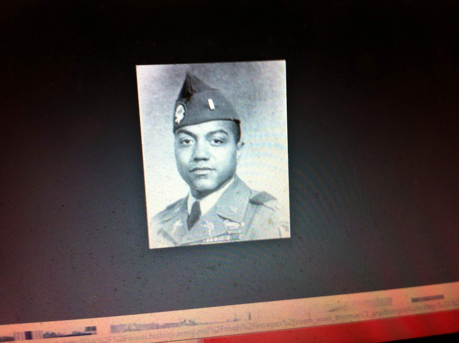 THE BLACK SOCIAL HISTORY:: BLACK SOCIAL HISTORY : AFRICAN AMERICAN ...