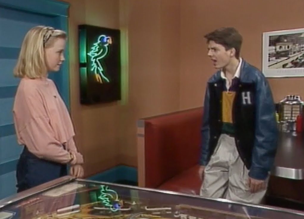 While Not Making Other Plans: FIFTEEN: The Most Amazing Show Ever ...