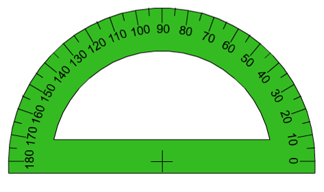 Dibujo: Materiales de dibujo