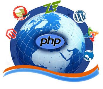 PHP Developer India, PHP Web Developers, PHP Developers India