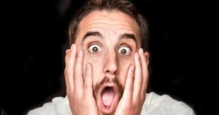 El Blog de RGGC: Monólogo de David Rovira: El picante y mi pueblo.