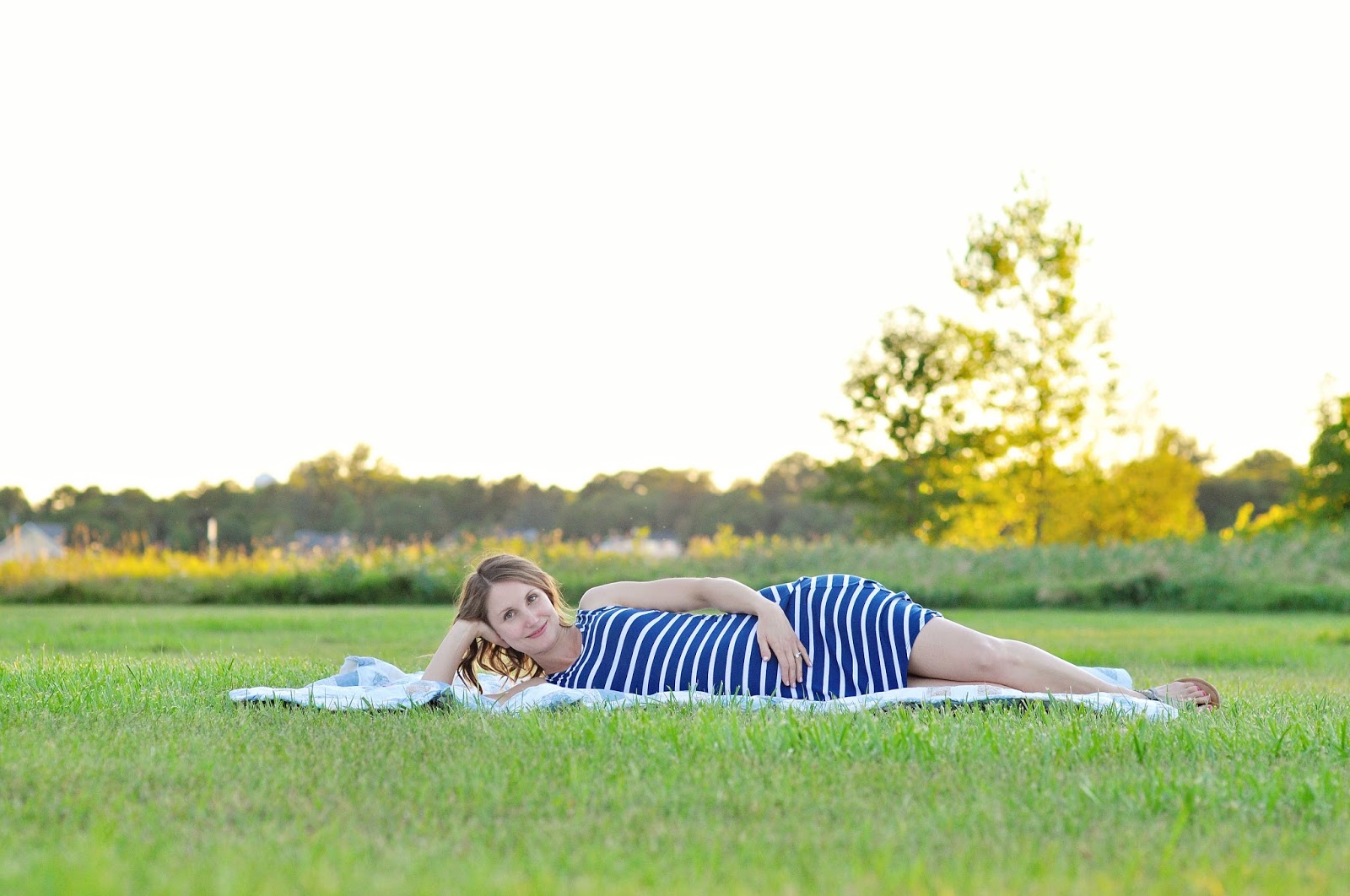 Lindsay Fisher Photography