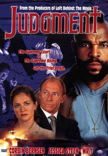 A Faithful Servant of I AM