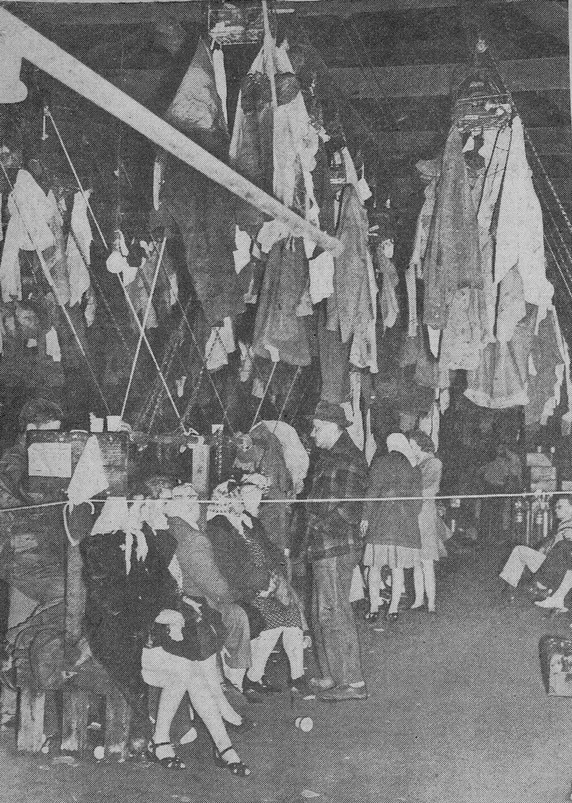 The Digital Research Library of Illinois History Journal™ : The ...