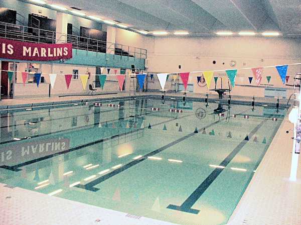 History of Jarvis Collegiate: Jarvis Collegiate photos: the 21st ...