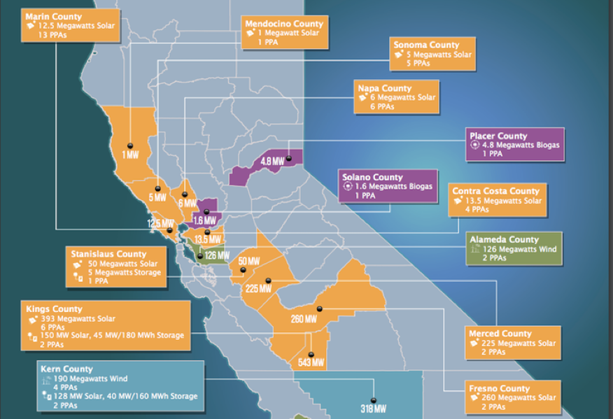 シリコンバレーのCCA - 2018年の状況 | Sayaka Inoue's blog