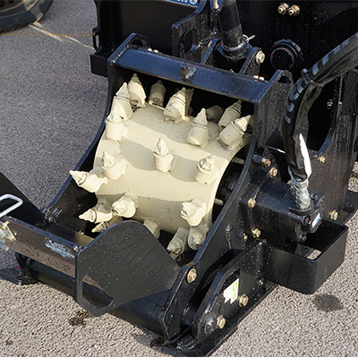 Road planing picks,road milling tools,asphalt milling teeth,pavement ...