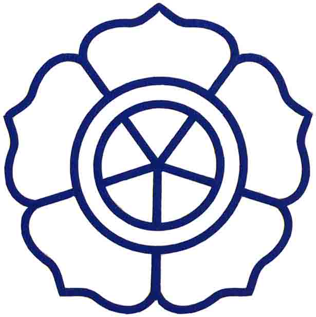 Logo STMIK Amikom Yogyakarta | InfoneRoy