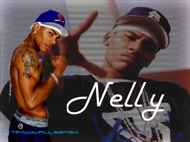 Muscle Maximizer Secrets Revealed: Nelly Workout Routine To Keep His ...