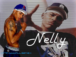 Muscle Maximizer Secrets Revealed: Nelly Workout Routine To Keep His ...