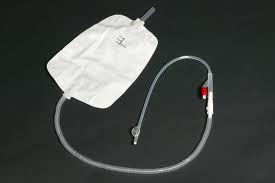 DUNIA KESEHATAN HD: Standar Operasional Pemasangan Urine Kateter