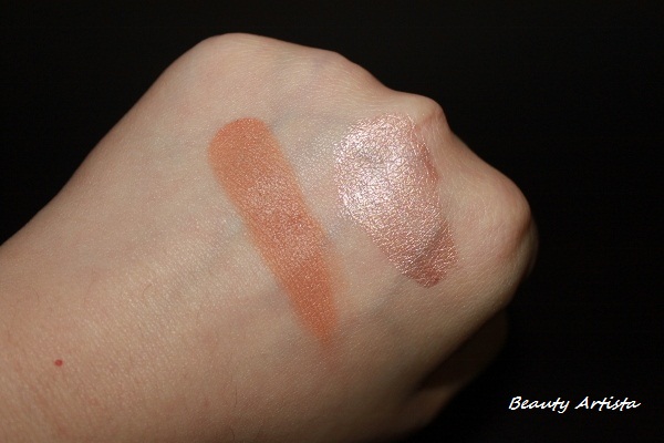 BEAUTY ARTISTA...: Soleil Tan De Chanel - Universal Bronzer and ...