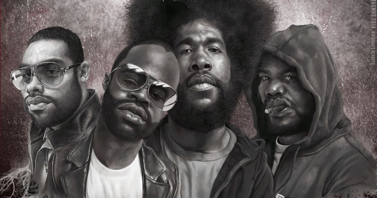 Will Make Beats For Food : What Part of The Game Is That?!?!?!: The ...