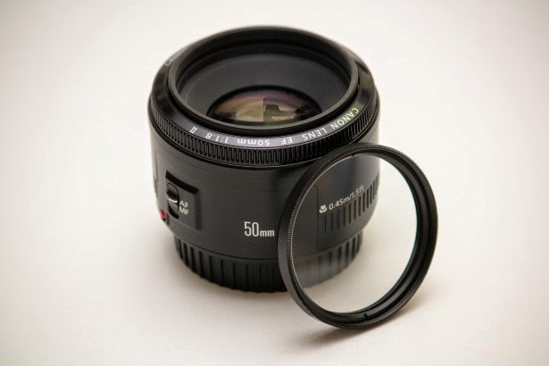 El Chasqui Digital: 5 Consejos para Mejorar La Calidad de Imagen en tus ...