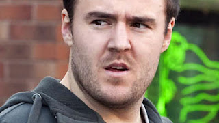 Coronation Street Blog: Coronation Street Episode Review August 9 2012