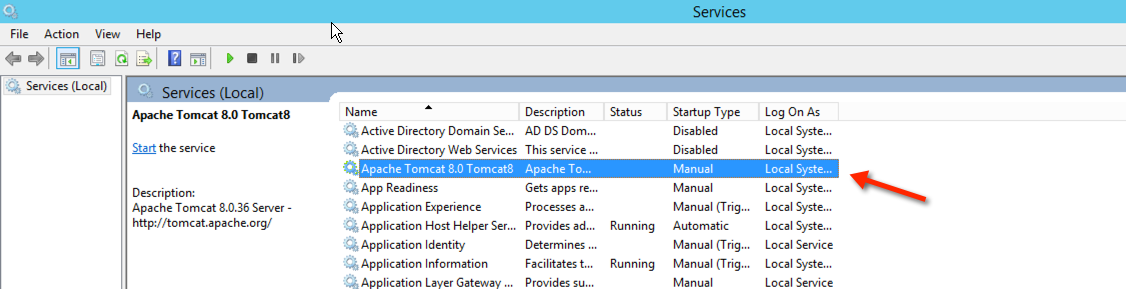 Apache Tomcat 8 0 36 Download Bestbackgroundsforandroidtablet apache-tomcat-8-0-36-download-bestbackgroundsforandroidtablet